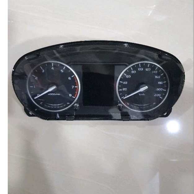Meter Original(Proton Persona/Iriz)PW954487 | Shopee Malaysia