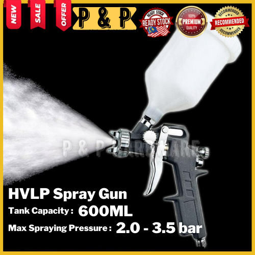 DONSON 505A 12kg Special Spray Adhesive Gam Kusyen Sofa Gam Cushion Gum ...