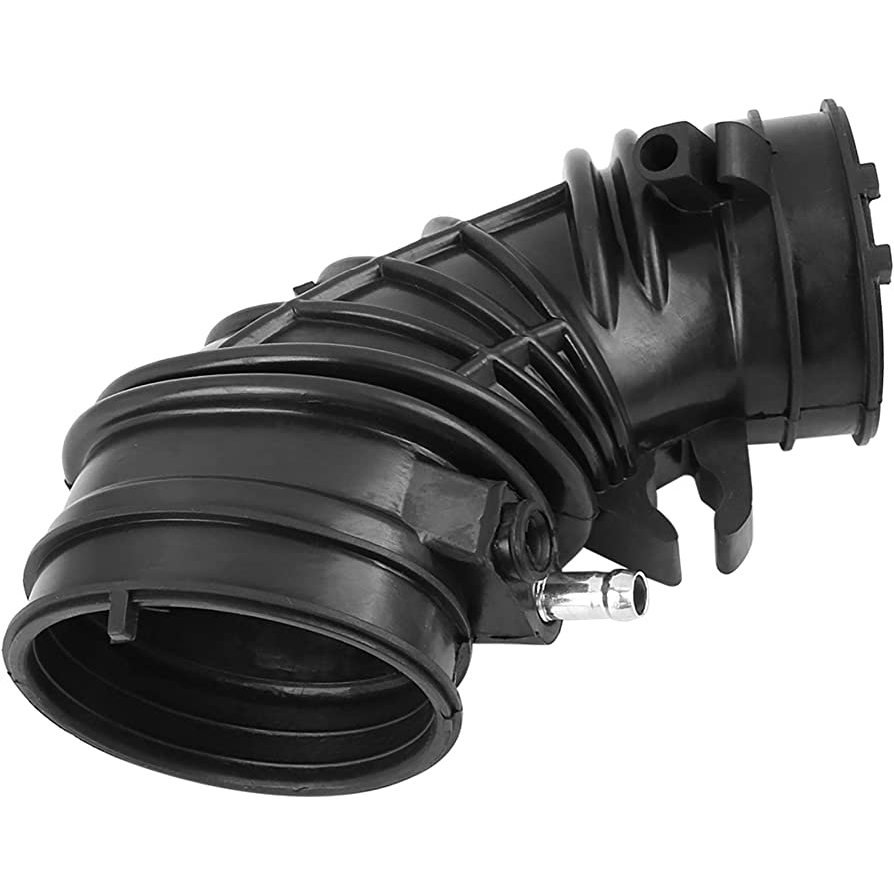 [Original] Honda CRV S9A Stream S7A Air Intake Hose / Air Flow Tube ...