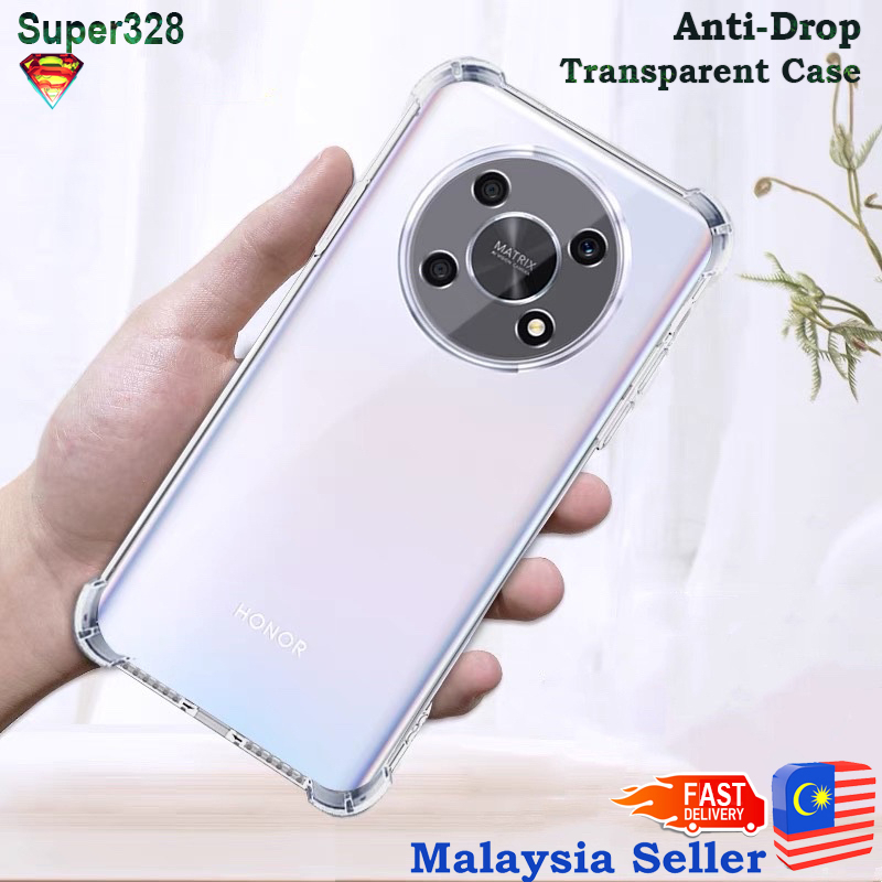 Honor Magic 7 Pro / 6 5 4 / Pro / X9b / X9a / X9c / X9 4G / X8b / X8 5G ...