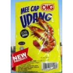 CMG MEE CAP UDANG 1.5KG | Shopee Malaysia