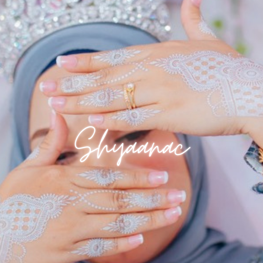 ️READY STOCK KUKU PALSU SET KAHWIN NIKAH WITHOUT INAI | KUKU PALSU ...