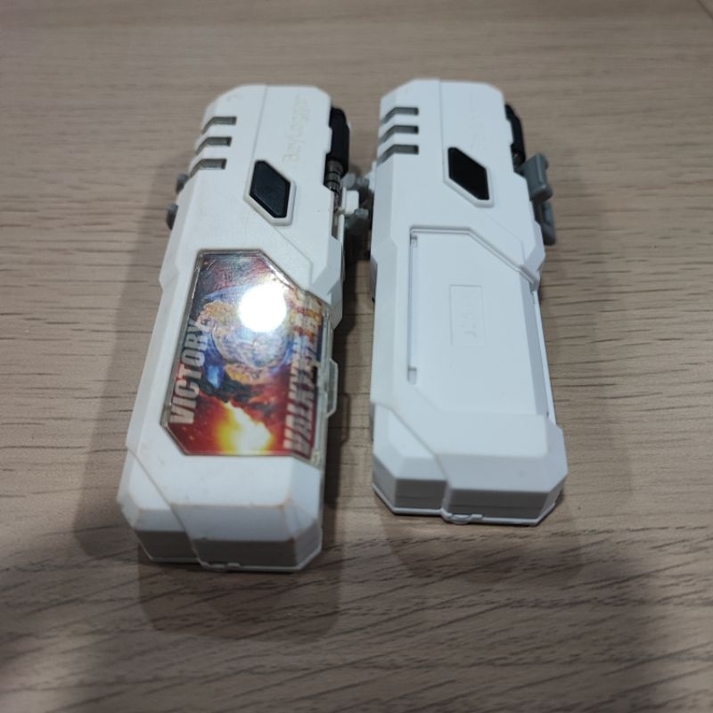 Gear Beylogger Takara Tomy Beyblade | Shopee Malaysia