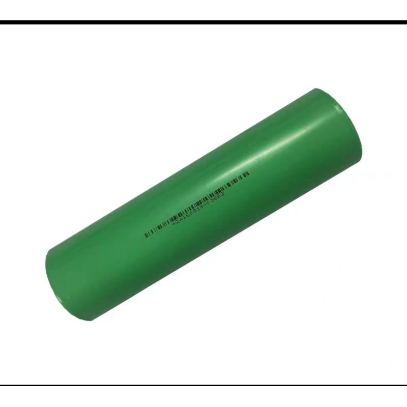 46160 3.2V22Ah Lithium Ion Lifepo4 Rechargeable Battery | Shopee Malaysia