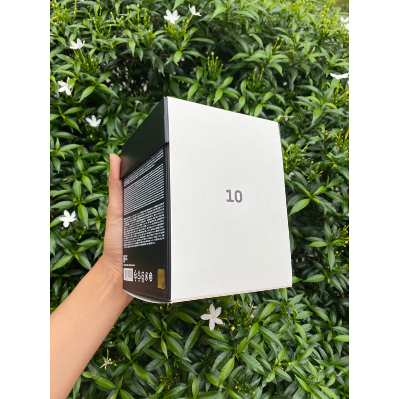 BTS ARMY MEMBERSHIP MERCH BOX 10 FULL SET | Shopee Malaysia