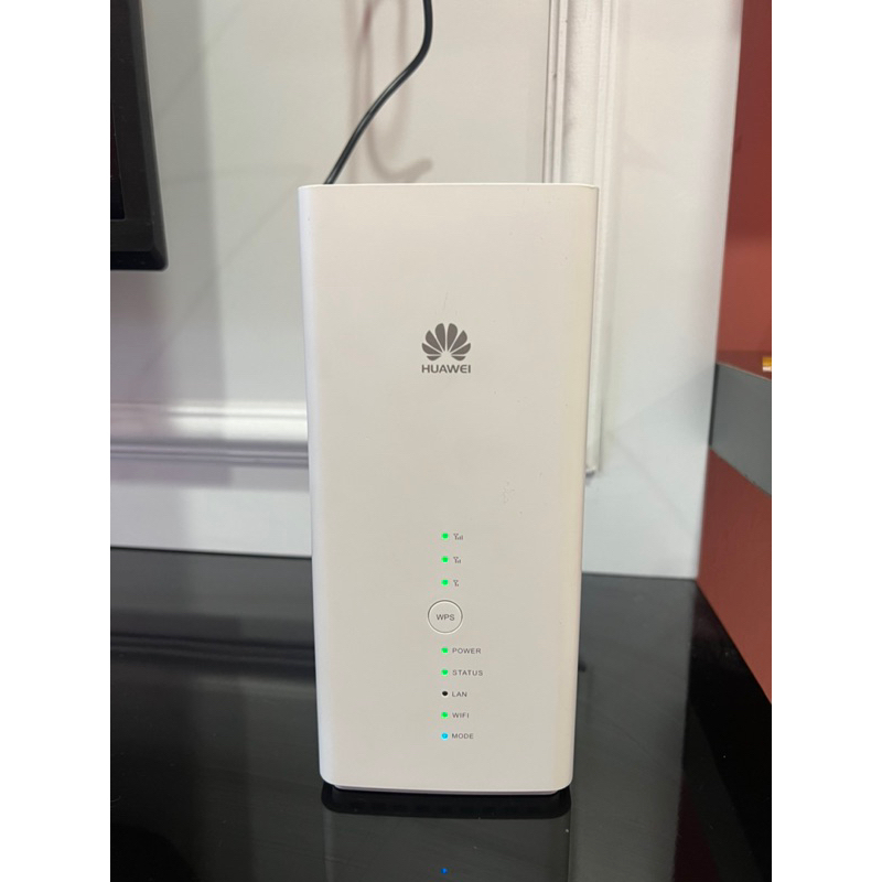 huawei - b618-65d - version V11 | Shopee Malaysia