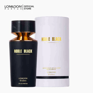 LONKOOM Official Store Online, January 2026 | Shopee Malaysia