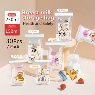 zip lock bag - Prices and Promotions - Oct 2025 | Shopee Malaysia