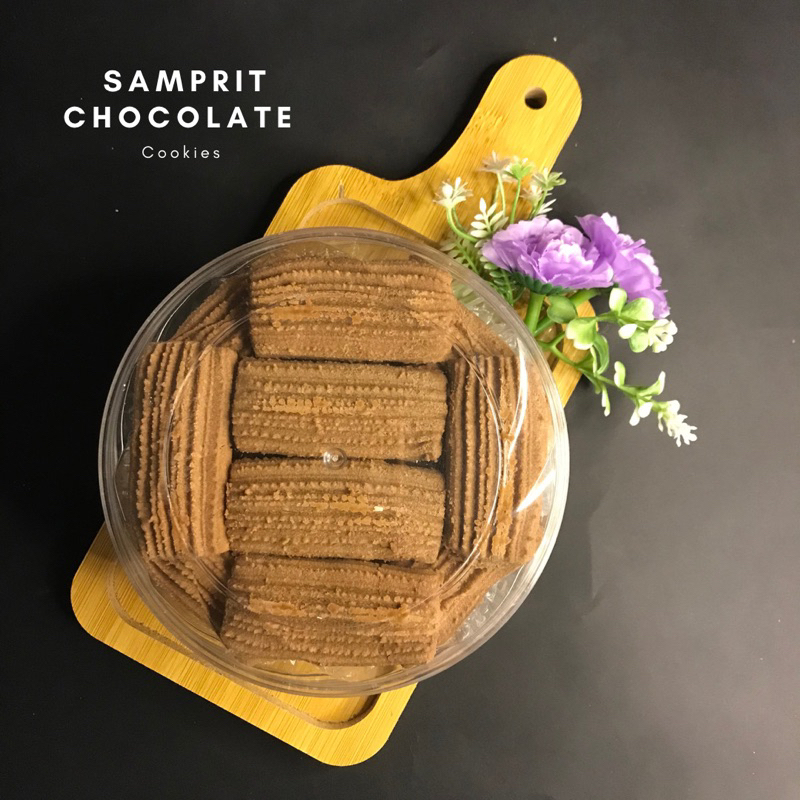 KUIH RAYA READY STOCK BISKUT RAYA 2023 |KUIH RAYA TRADISIONAL | KUIH ...