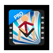 Stick Nodes Pro - latest version - Android | Shopee Malaysia