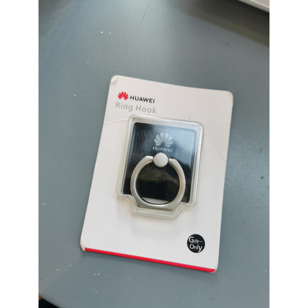 🔥[NEW] 🔥Huawei Ring Hook | Shopee Malaysia