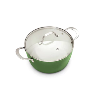 Cosmic Cookware Online, July 2024 | Shopee Malaysia