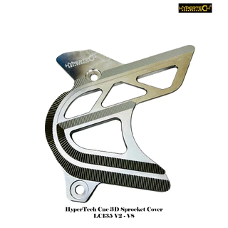 HYPERTECH OFFICIAL SDN BHD Online, May 2024 | Shopee Malaysia