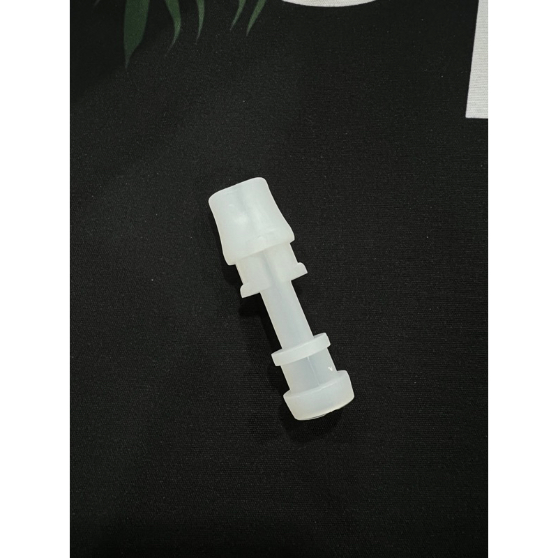 Diller Replacement Straw / Nozzle and Accessories | Shopee Malaysia