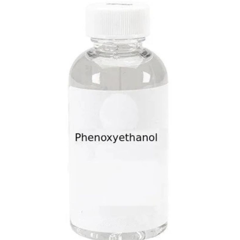 Preservative phenoxyethanol ultra (broad spectrum anti-bacterial agent ...