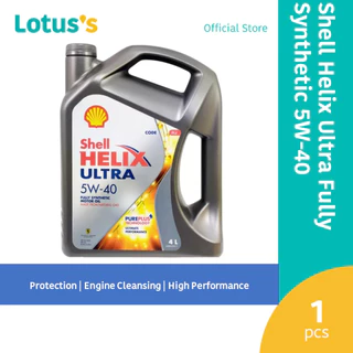 Lotus's Official Online Store, July 2024 | Shopee Malaysia