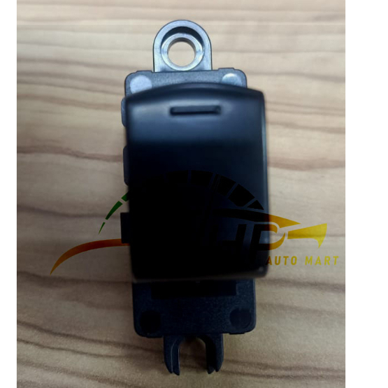 NISSAN ALMERA Power Window Sub Switch 5 Pin | Shopee Malaysia