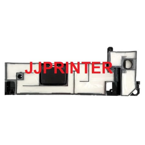 ORIGINAL WASTE INK ABSORBER ASSY FOR Brother MFC-J2330DW J2340DW J2330 ...
