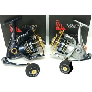 devil craft - Prices and Promotions - Dec 2025 | Shopee Malaysia