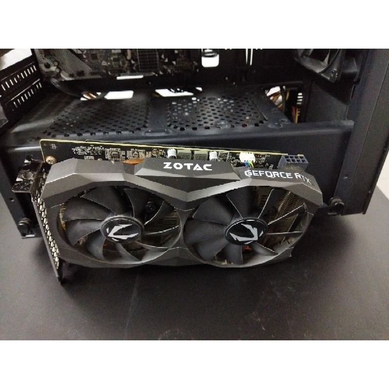 PART PC GPU,AIR COOLER,RAM,PSU,WIFI ADAPTER | Shopee Malaysia
