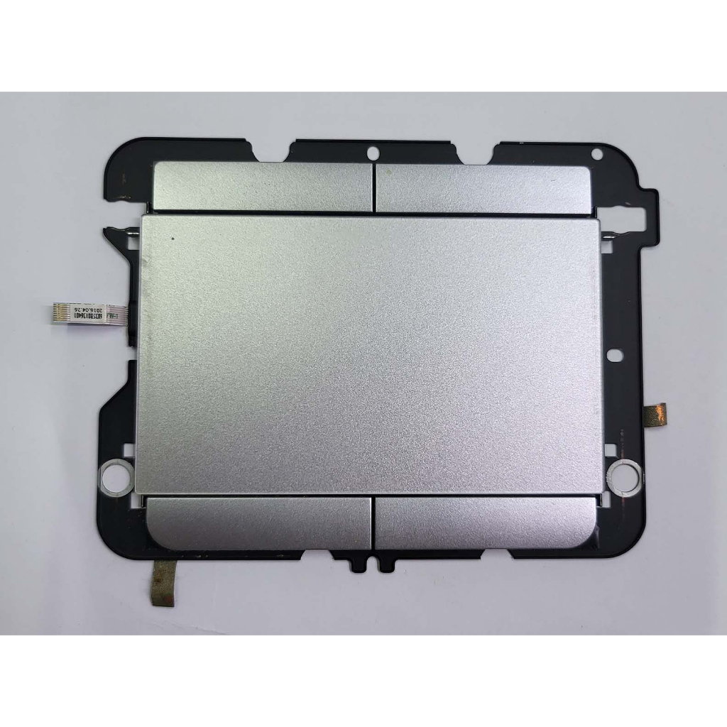 Original HP EliteBook 850 G3 850G3 855 G3 750 G3 755 G3 850 G3 TP ...