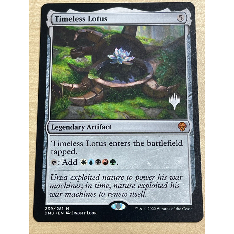 (PROMO) Timeless Lotus | Shopee Malaysia