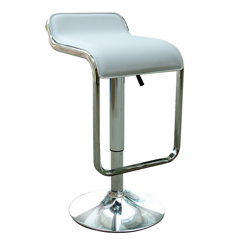 VARIOUS Swivel Bar Stool Chair Counter Kitchen kerusi bar Height ...