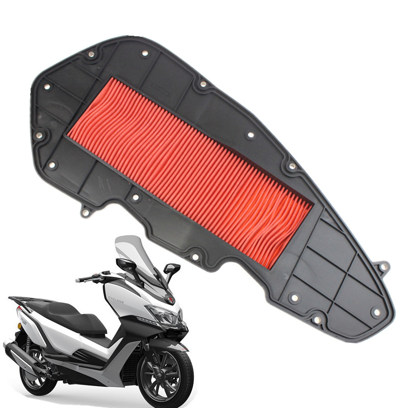 WMOTO RT3 RT2 AIR FILTER Ready Stock Air Cleaner Original replace rt3s ...