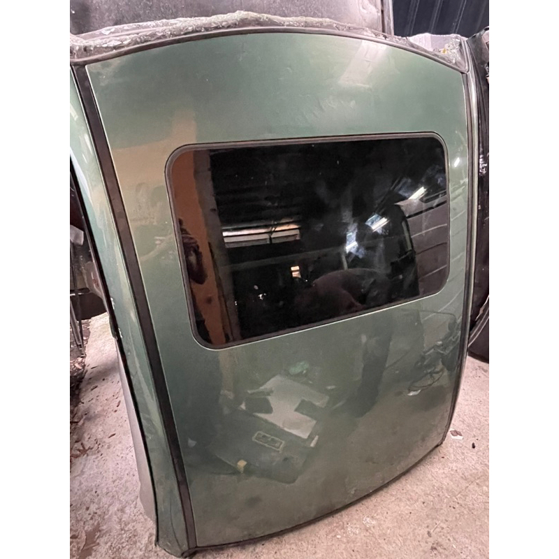 BMW E46 sunroof Original Import complete set 325i 318i 320i | Shopee ...