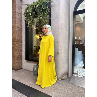 LRW Official, Online Shop | Shopee Malaysia