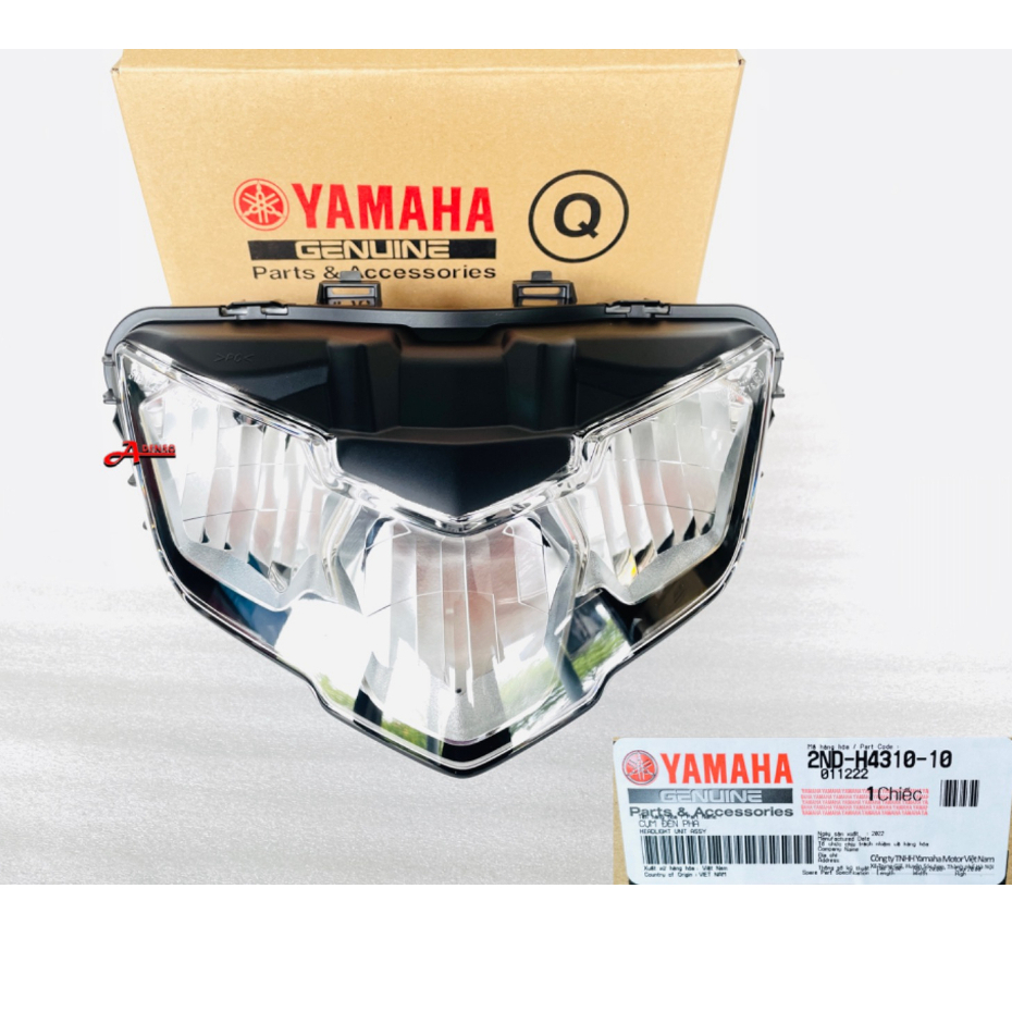 Y15 V2 / YSUKU NEW / DIGITAL METER / LED LAMP / HEAD LAMP / SPEEDOMETER ...