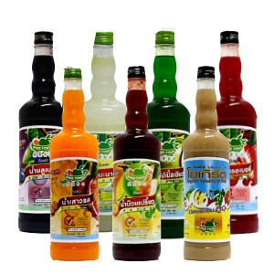 Ding Fong Kordial 760ml | Shopee Malaysia