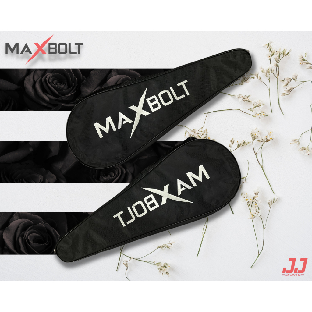 MAXBOLT THERMAL SINGLE BAG (100%Original) | Shopee Malaysia