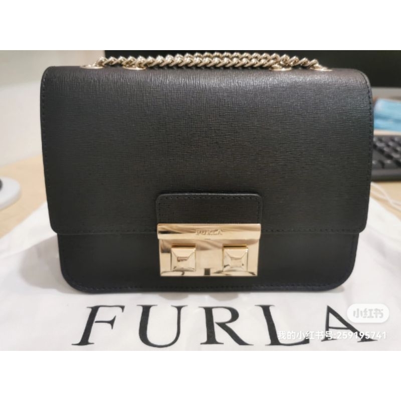 100% Original furla | Shopee Malaysia