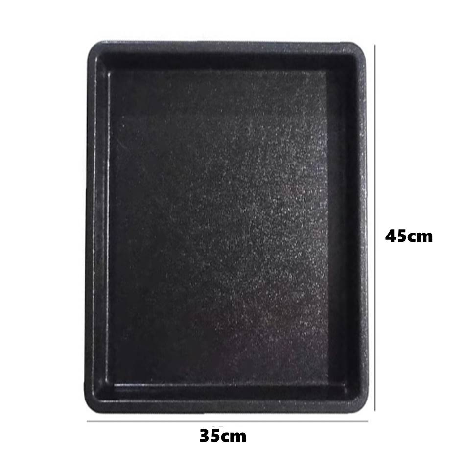 DIY Panel DIY Pet Playpen Cage Fence Iron Metal Grids Storage(No ...