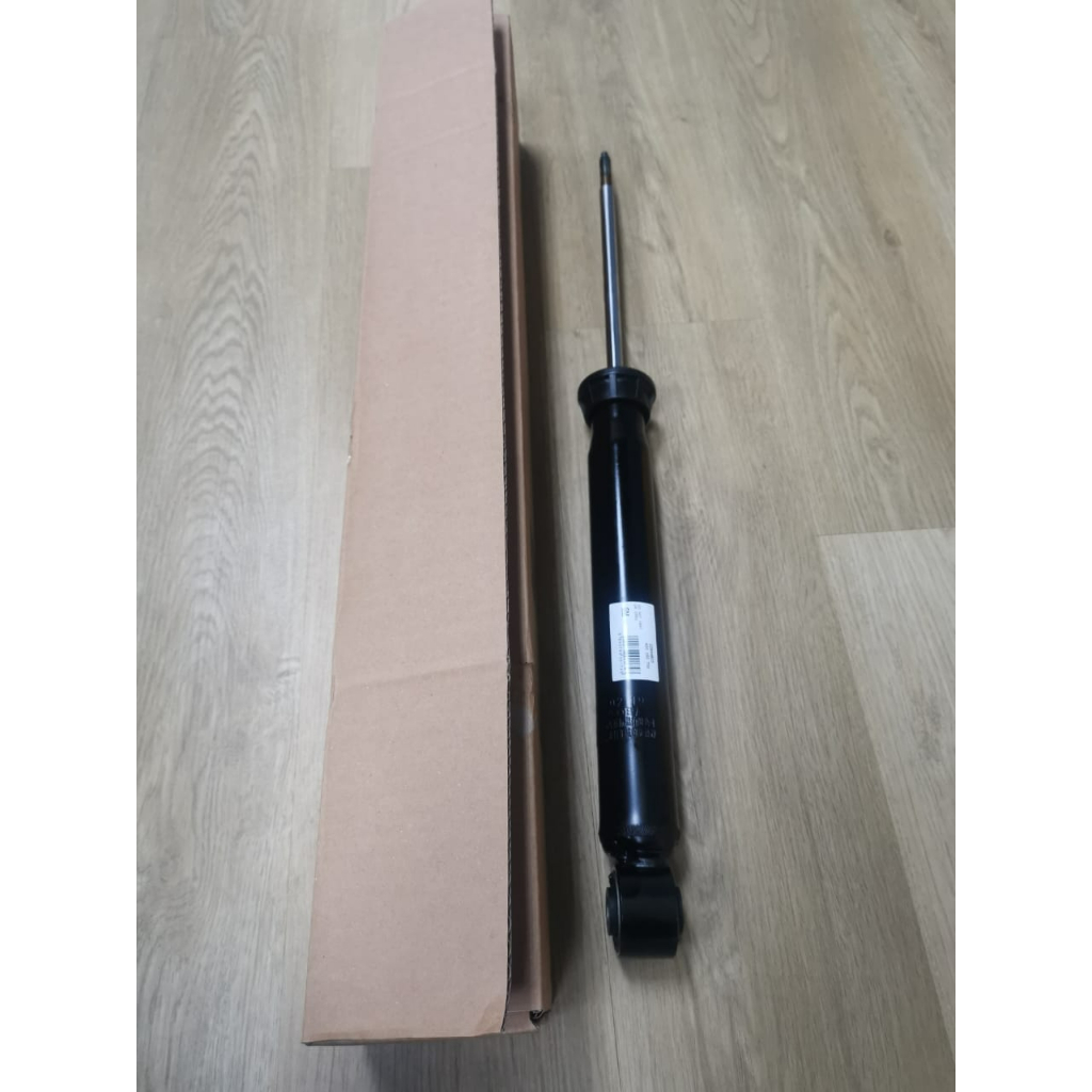 ABSORBER REAR (1PAIR - 2PC) GENUINE PART (ORIGINAL) CHEVROLET MALIBU ...