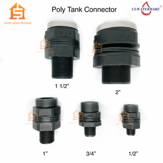 water poly tank Malaysia, Best Deals October 2025 | Shopee Malaysia