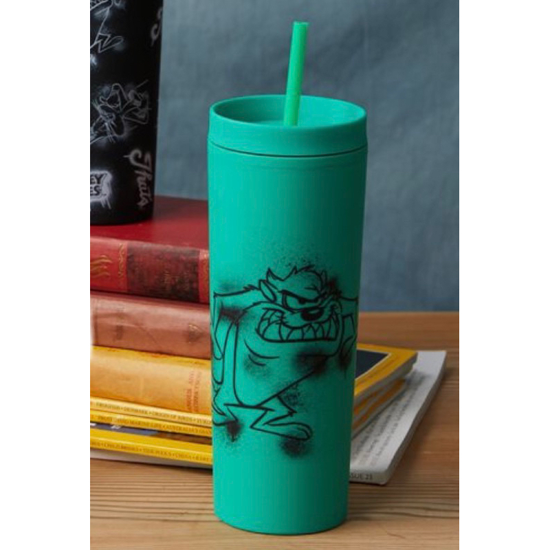 Typo Sipper Smoothy Cup & Metal Smoothie Cup | Shopee Malaysia