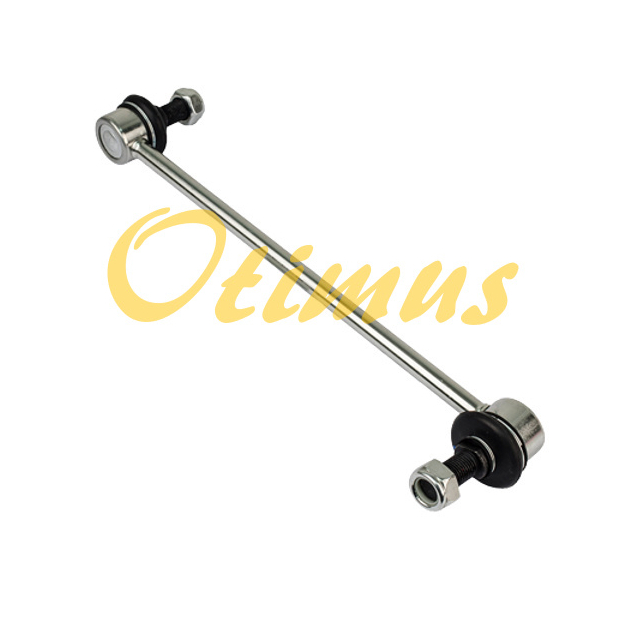 LEXUS RX200T RX300 AGL20 GYL25 STABILIZER LINK FRONT REAR | Shopee Malaysia