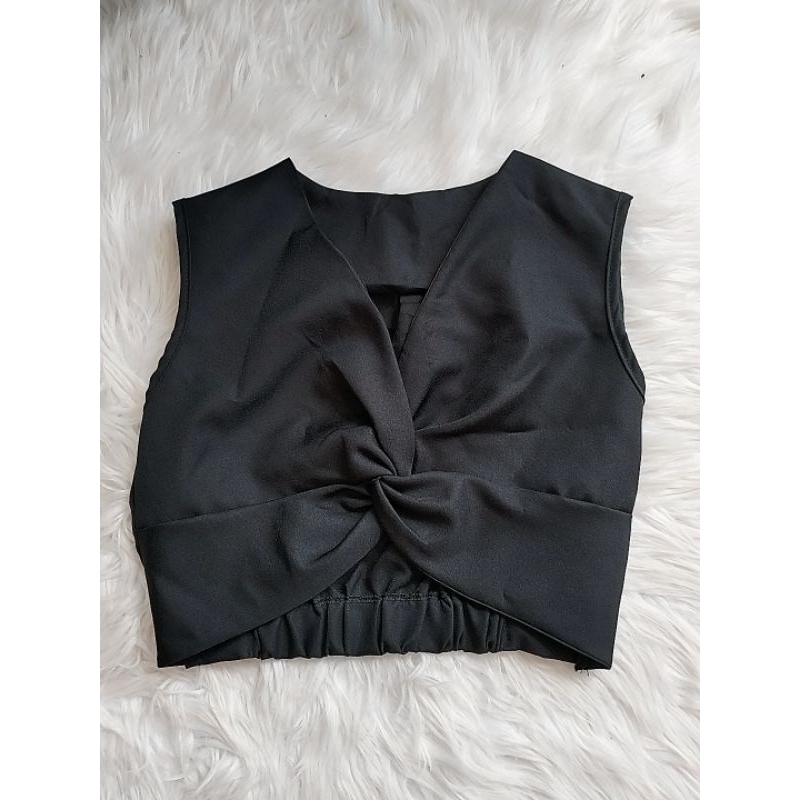 PREMIUM TOP T15 |READY STOCK | | Shopee Malaysia