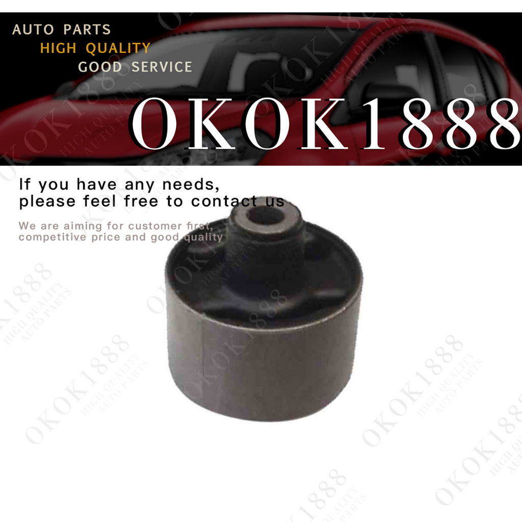 Proton Wira / Wira SE / Satria Gti / Satria Neo / Preve / Suprima-s ...