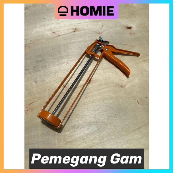 Alat Pemasang DIY Wainscoting, Shiplap, Accent Wall, Diamond Mirror ...