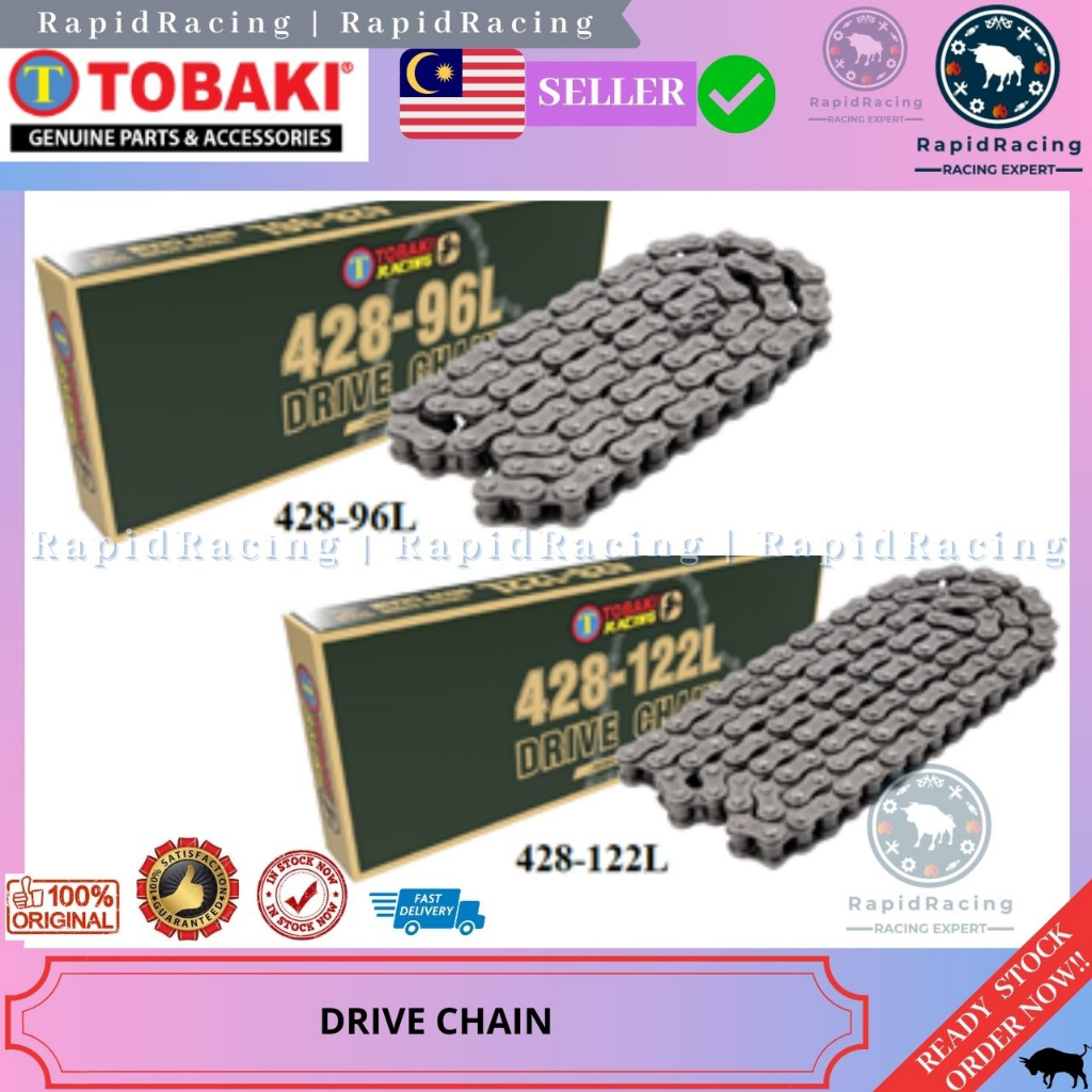 428-96L/108L/114L/122L