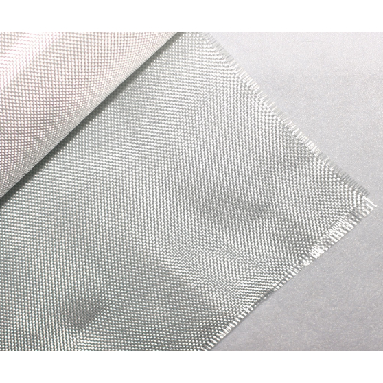 Fire Blanket Rolls 1mx30mtr, 1mx50mtr Fiberglass Fabric 1mm/1.5mm ...