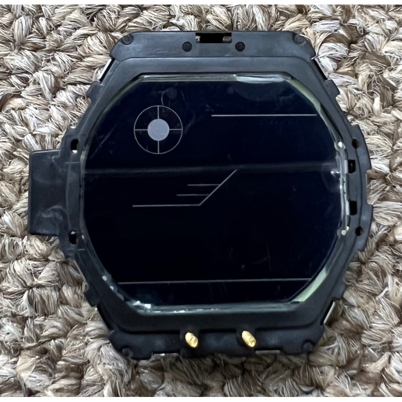 G-Shock Module G9300(Original) | Shopee Malaysia