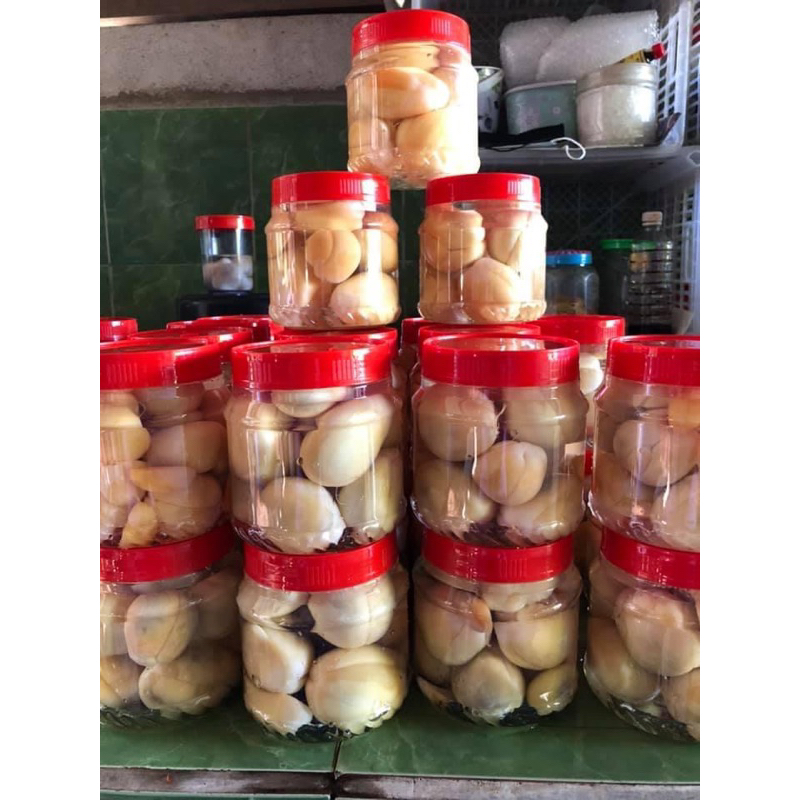 jeruk buah salak manis | Shopee Malaysia