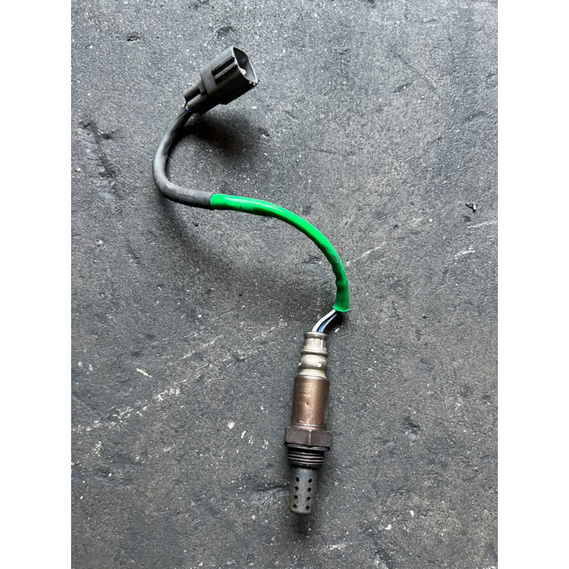 OXYGEN SENSOR/O2 SENSOR/EXHAUST SENSOR (4PIN, ATAS) PERODUA MYVI/ALZA ...