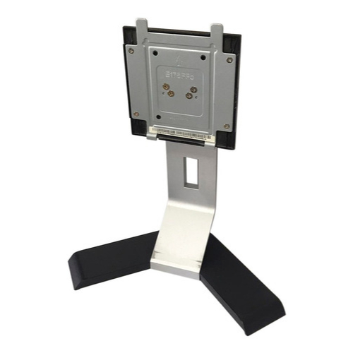 Dell Monitor Stand Leg Mount Kaki E170Sc E177FPc E176FPc E178FPb ...