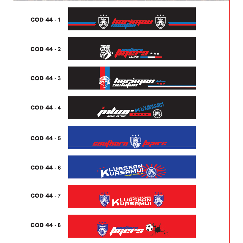 Front Windscreen Windshield Window Sticker football | Shopee Malaysia