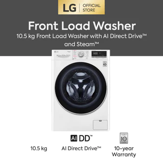 LG Official Online Store, January 2026 | Shopee Malaysia